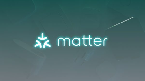 Timeline: The Matter development at a glance | matter-smarthome