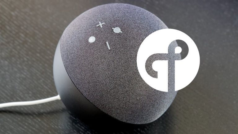 Timeline: The Matter development at a glance | matter-smarthome