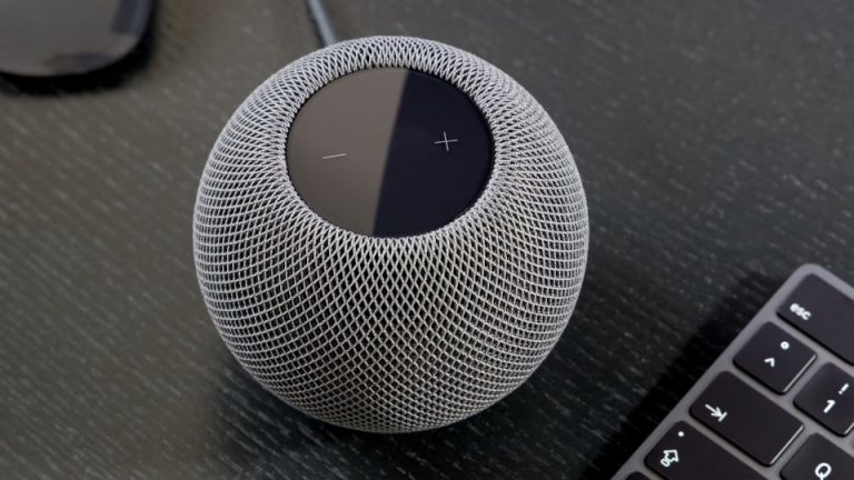 Was ist ein Thread Border Router? | Wissen | matter-smarthome
