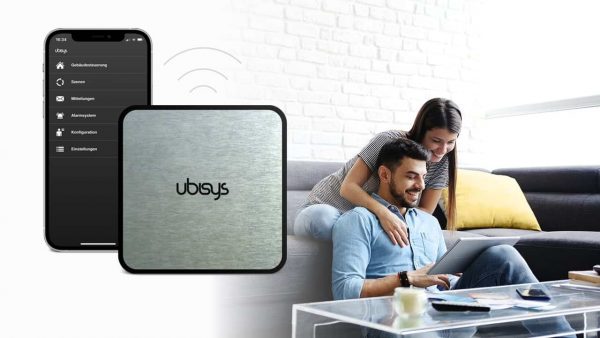 Timeline: The Matter development at a glance | matter-smarthome