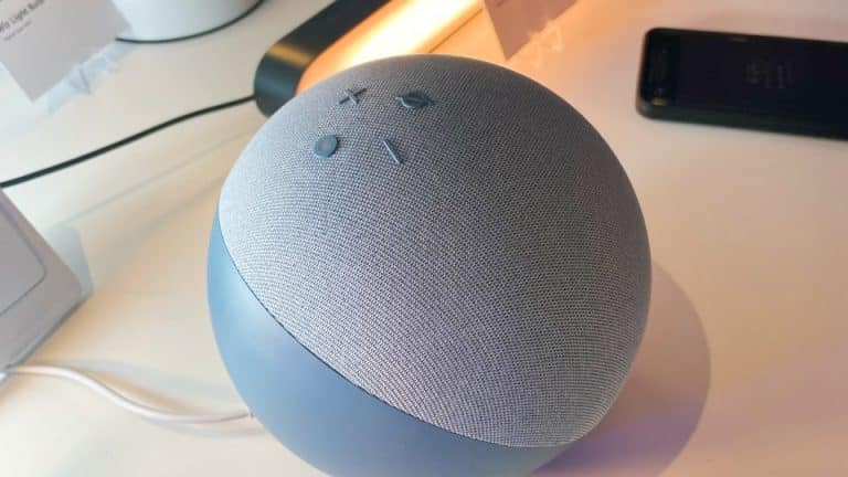 Der Matter-Start: Wenn Wunsch auf Wirklichkeit trifft | matter-smarthome