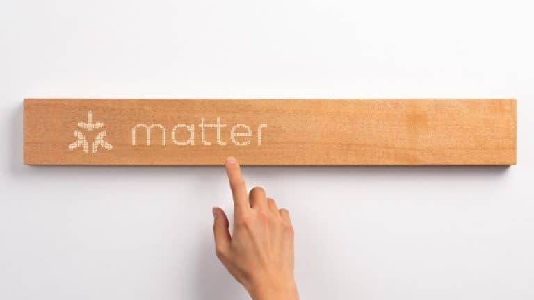 The Matter innovations at CES 2024 | matter-smarthome