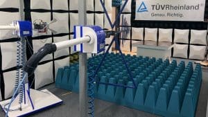 Matter certification – how it works | matter-smarthome