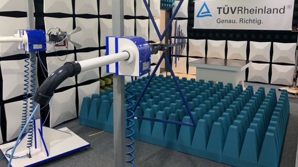 Matter certification – how it works | matter-smarthome