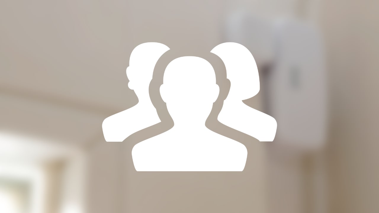 Benefits of Matter #5: Multi-Admin Mode | matter-smarthome