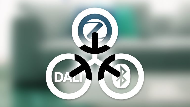 What is a Matter Bridge? | Know-how | matter-smarthome