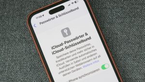 Was ist ein Thread Border Router? | Wissen | matter-smarthome