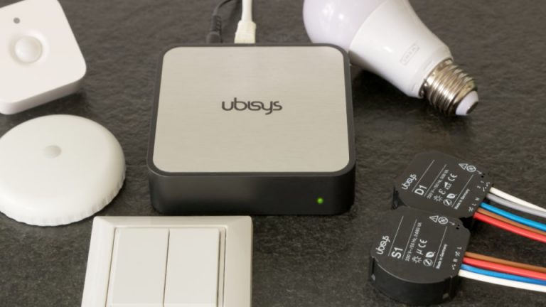 What is a Matter Bridge? | Know-how | matter-smarthome