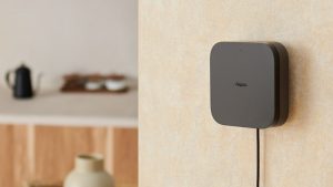 The Matter innovations at CES 2024 | matter-smarthome