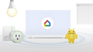 What is a Matter Controller? | Know-how | matter-smarthome