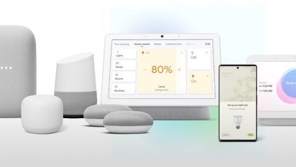 What is a Matter Controller? | Know-how | matter-smarthome