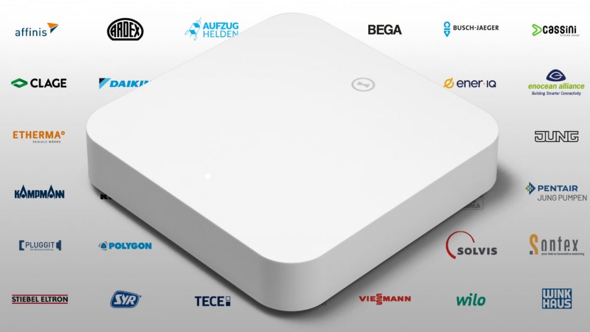 Overview: Devices compatible with Matter | matter-smarthome