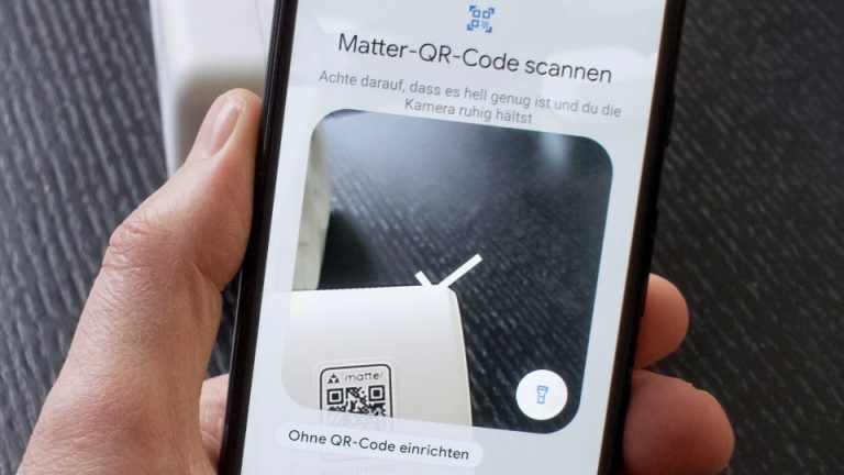 Matter Explained in 3 Minutes – A Beginner's Guide | matter-smarthome