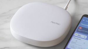 How to set up a smart home with Matter - step by step | matter-smarthome