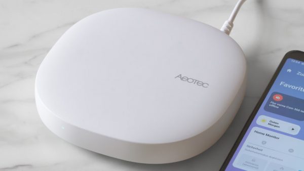 Ein Smarthome mit Matter einrichten – Schritt für Schritt | matter ...