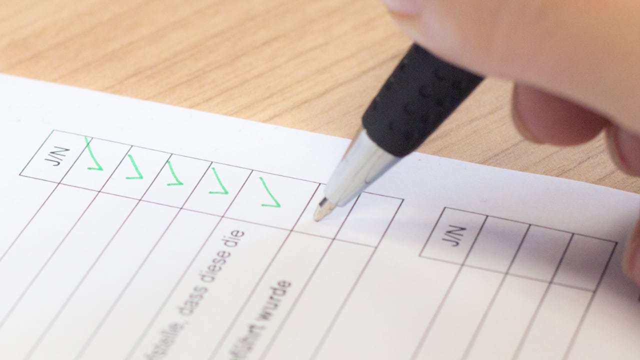 Matter certification – how it works | matter-smarthome