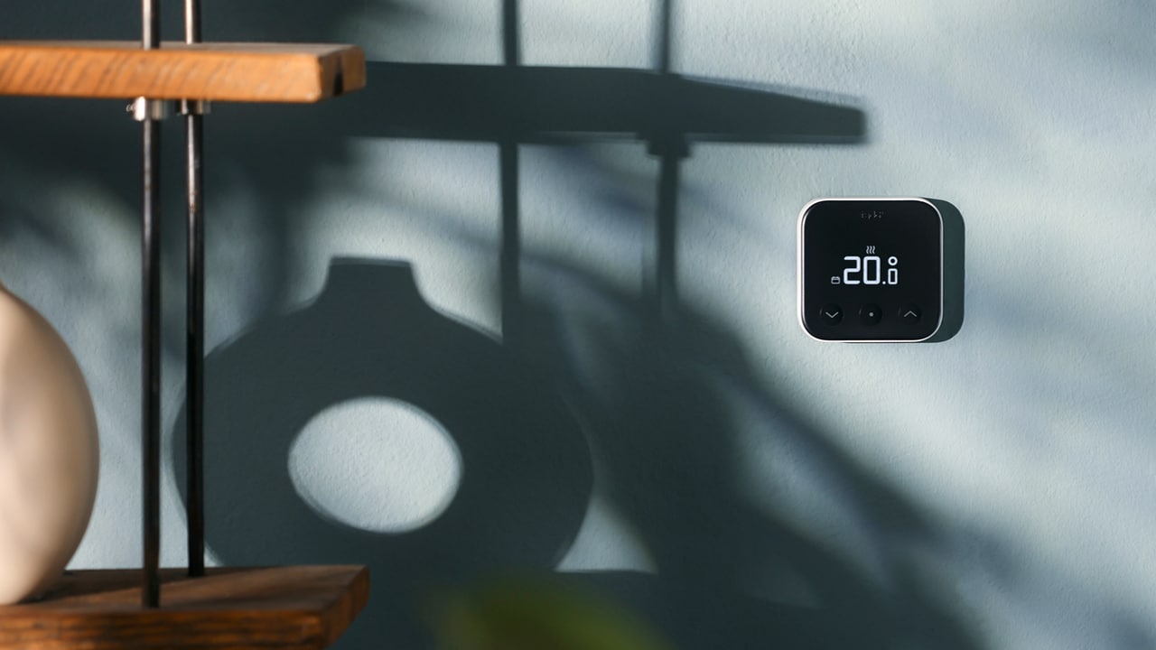 Tado: “Matter does not threaten our business model” | matter-smarthome