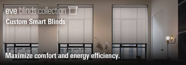 Shelly Gen4 with Matter now Available | Products | matter-smarthome