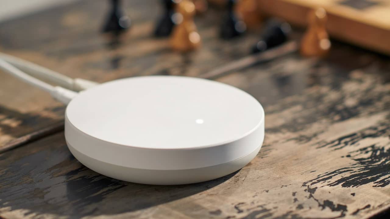 New Devices: Ikea to Focus Heavily on Matter in 2026 | Products ...