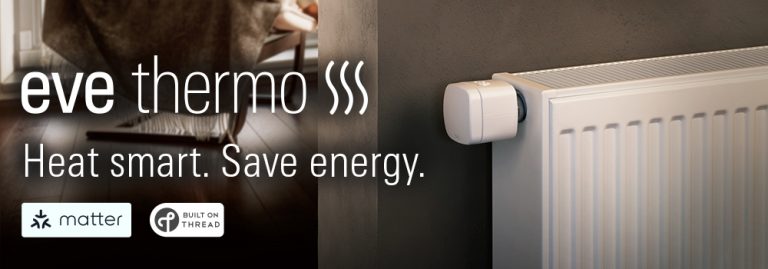 Atios KNX Bridge: Swiss-Made Integration of Matter | Products | matter ...