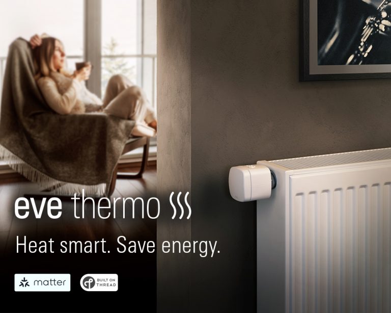 How to Set Up a Smart Home with Matter – Step by Step | matter-smarthome